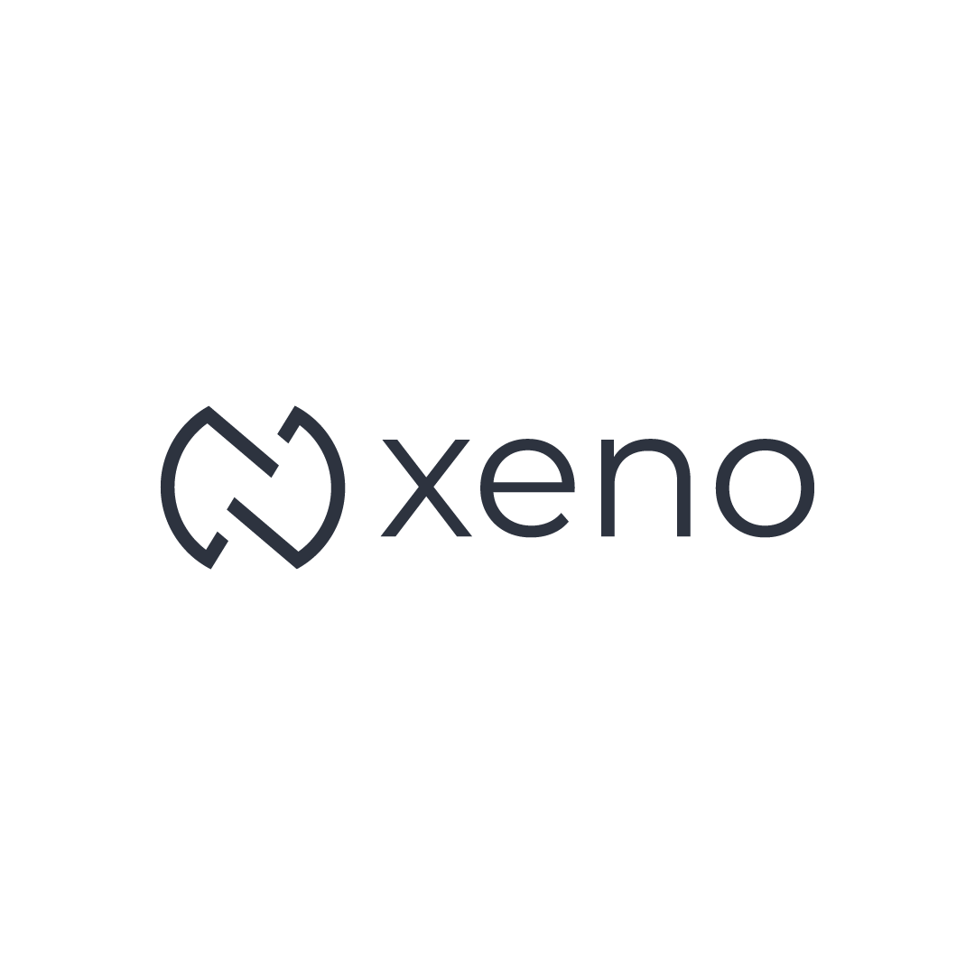 XENO – Design Driven, Electrically Inspired